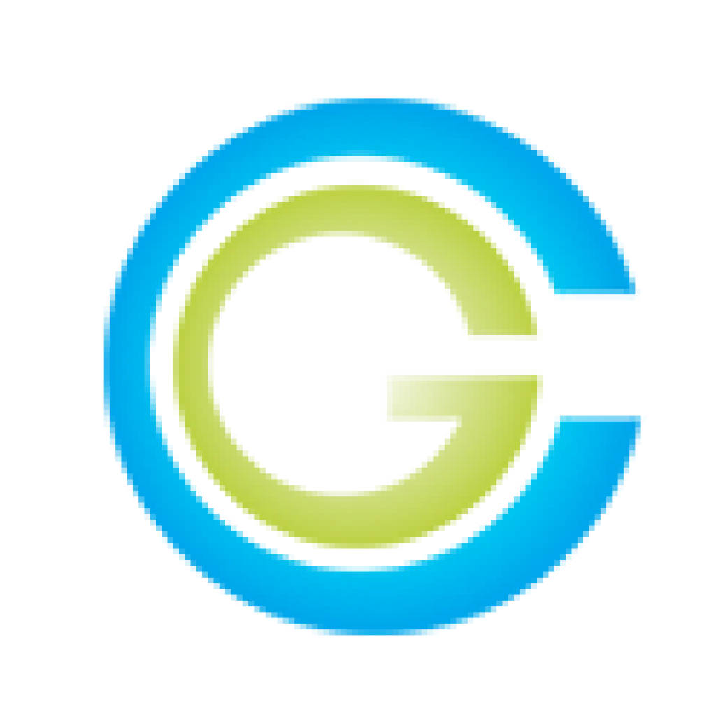 Cytogenomics - Μικροβιολογικό Εργαστήριο Νέο Ηράκλειο Αττικής ...