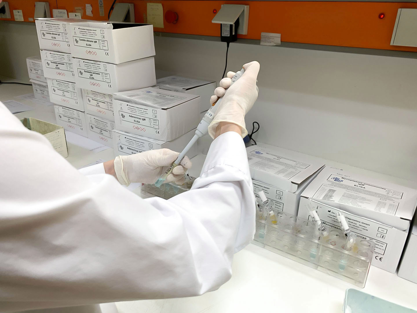 Cytogenomics - Μικροβιολογικό Εργαστήριο Νέο Ηράκλειο Αττικής ...